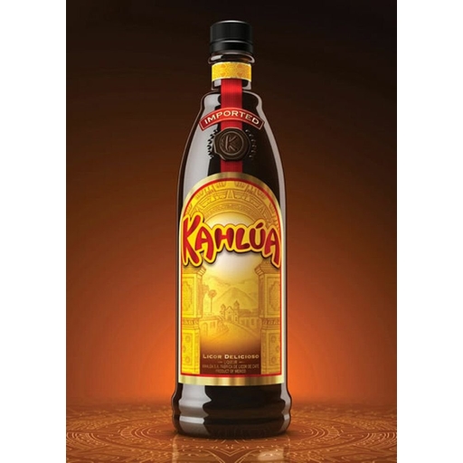 Kahlua 1L - Chambers Wine & Liquor