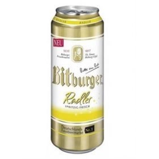 Bitburger 4-pk Cans 16OZ – Chambers Wine & Liquor