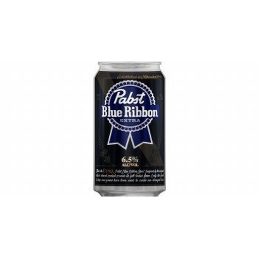 Pabst Extra 12pk 12 oz - Caesar's Spirits