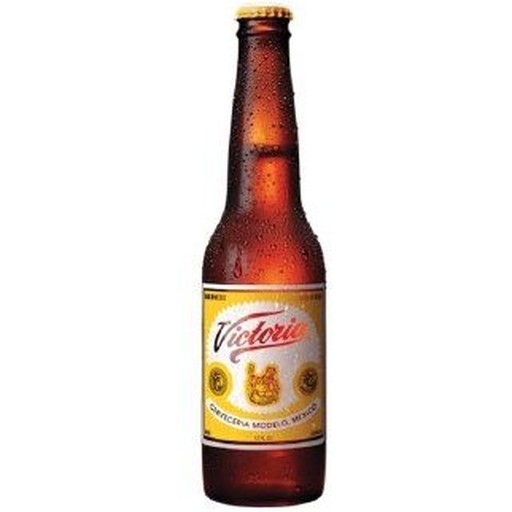 Victoria 6-pk Nr 12OZ - Chambers Wine & Liquor