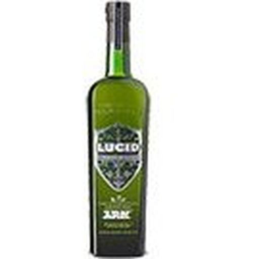 Lucid Absinthe Superieure 750ML - Chambers Wine & Liquor