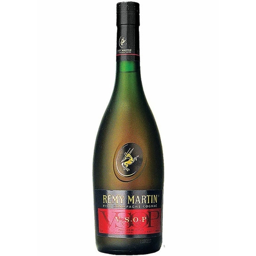 Remy Martin Vsop Cognac 750ML - Chambers Wine & Liquor