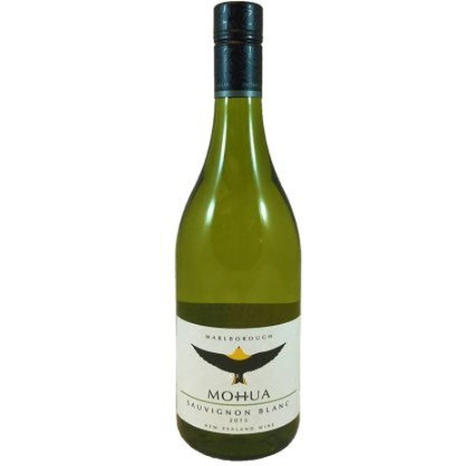 Mohua Sauvignon Blanc 750ML - Chambers Wine & Liquor