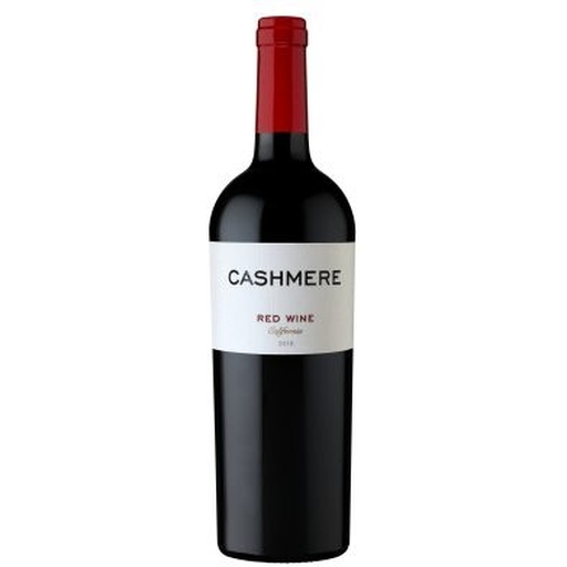 Cline Cashmere 750ML - Chambers Wine & Liquor