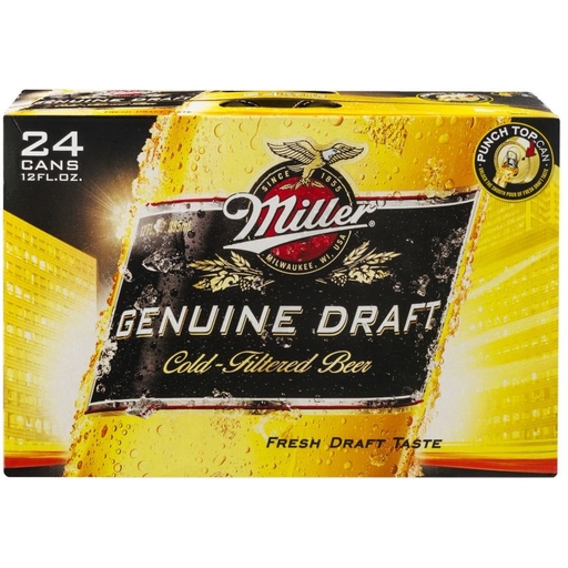 Mgd Suit 12 oz - Caesar's Spirits