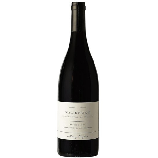 Mary Taylor Valencay 750ML - Chambers Wine & Liquor