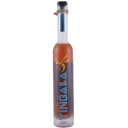 Tingala 750ML - Chambers Wine & Liquor
