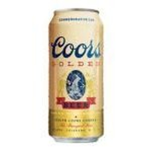 Coors 16 Oz 6pk Cn 16 oz - Caesar's Spirits