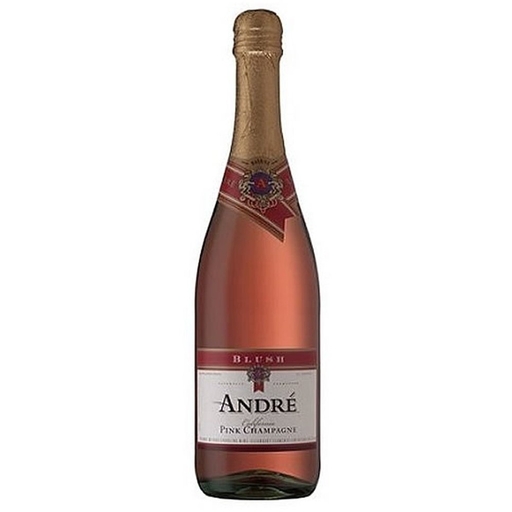 AMERICAN CHAMPAGNE Archives - Caesar's Spirits