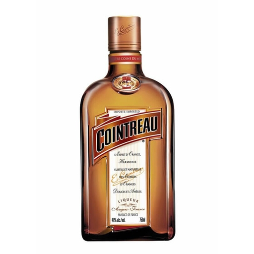 Cointreau 1L - Chambers Wine & Liquor