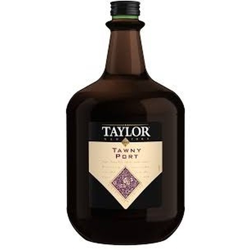 Taylor Tawny Port 1.5L - Chambers Wine & Liquor